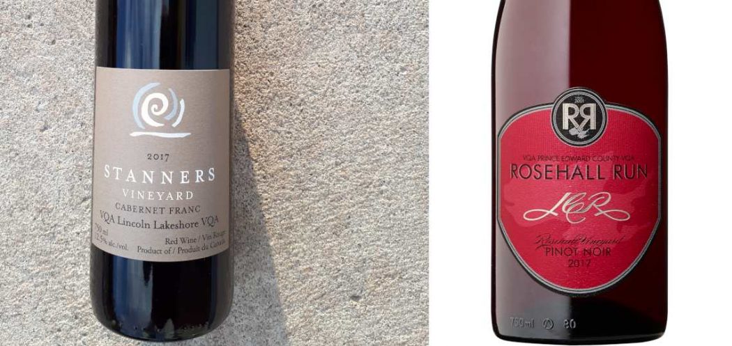 Michael Pinkus: Holiday Wines – Grapevine Magazine